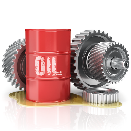 Your One-Stop Auto Parts Store and Body Shop in Ottawa - TeamForward ...