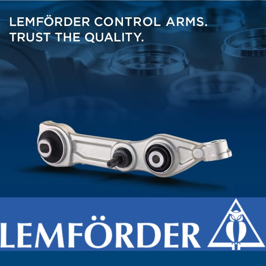 Your One-Stop Auto Parts Store and Body Shop in Ottawa - TeamForward ...