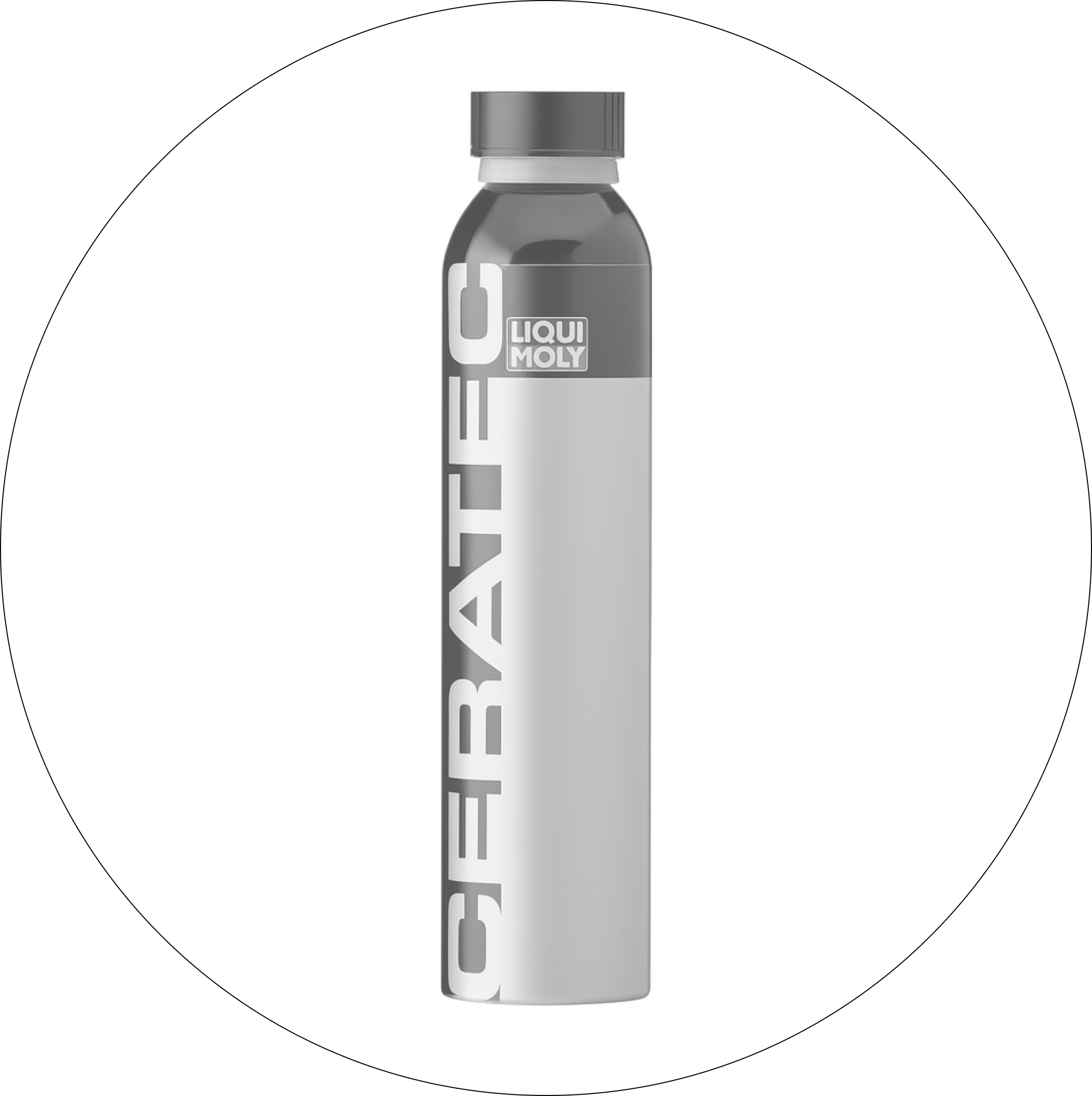 Your One-Stop Auto Parts Store and Body Shop in Ottawa - TeamForward ...